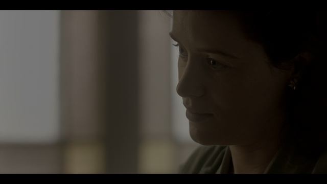 Корона 1 сезон 2 серия / The Crown