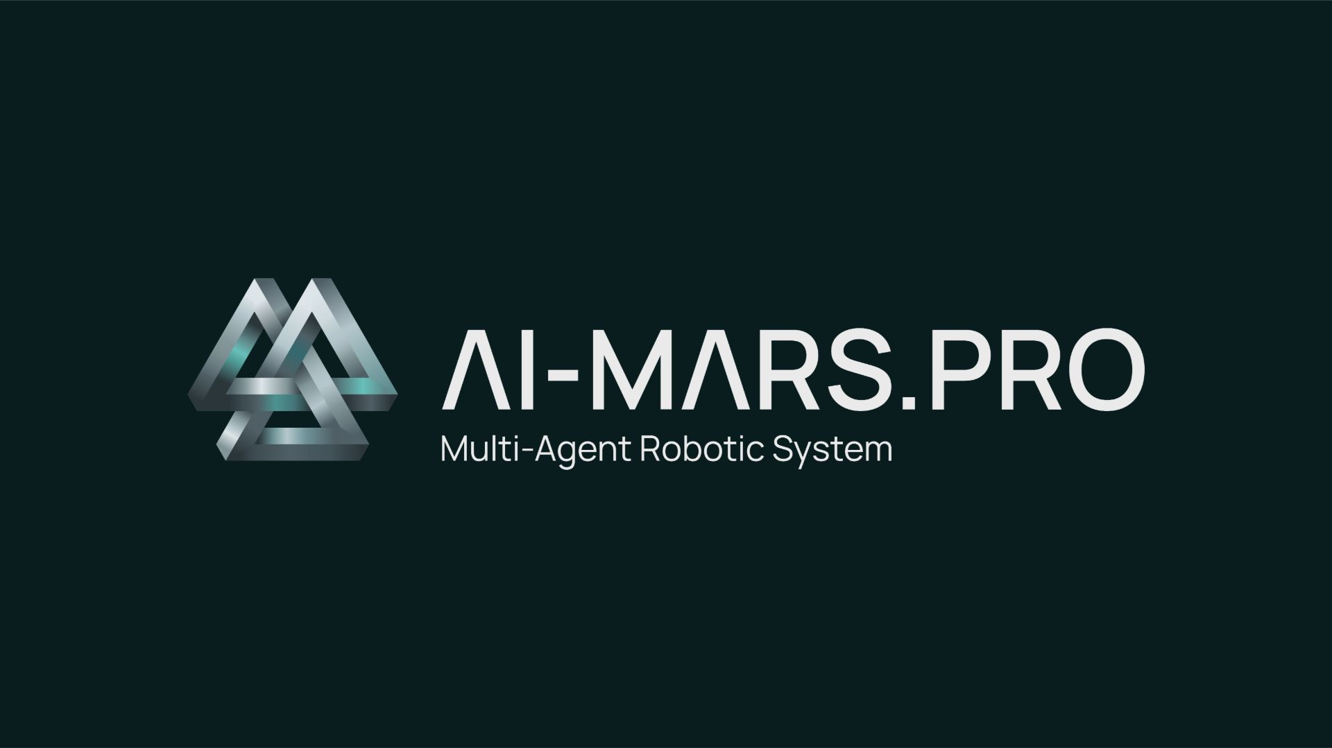 business.ai-mars.pro