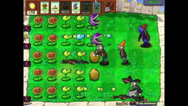 Mega Hard Mode