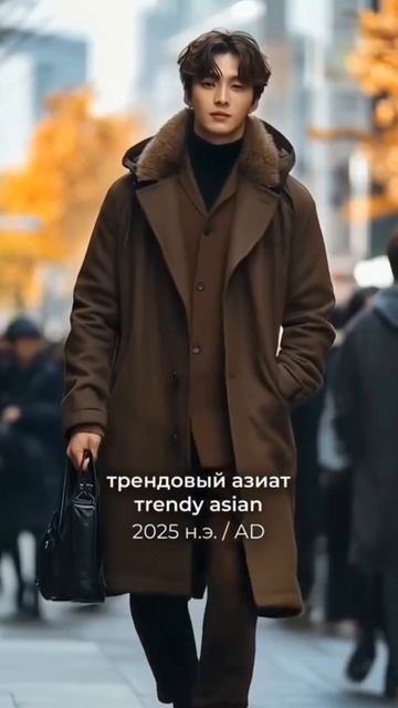 Здоровье современного человека