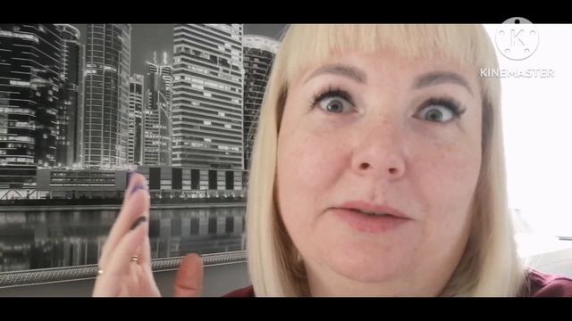 2023 год * Слезы в день рождения * Подарки * День с мужем вдвоем