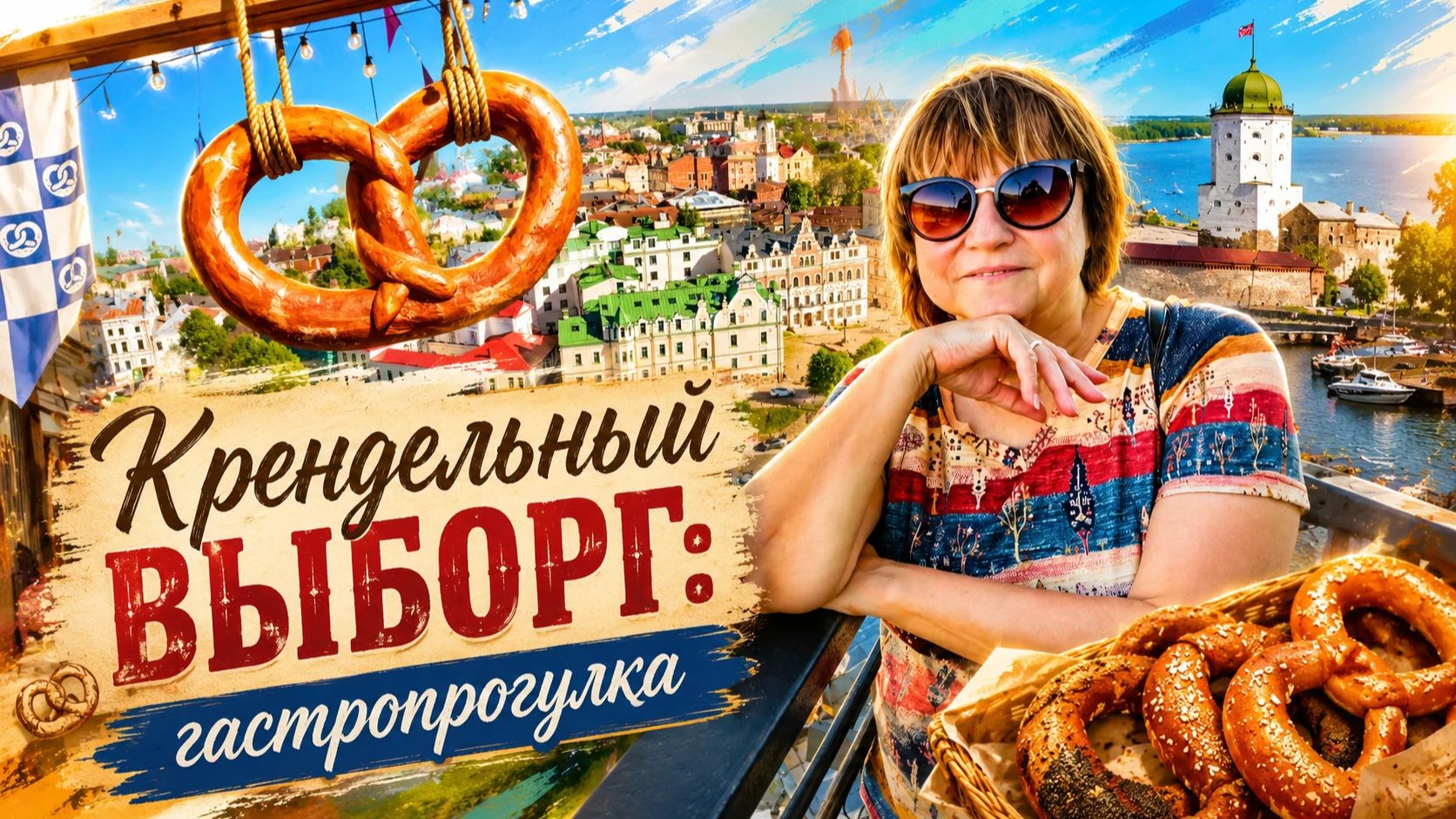 Ленинградская область