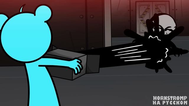 SPRUNKI_РЭИНБОУ__КАЛЕЙДОСКОП_СОБЫТИЙ_Incredibox_анимации