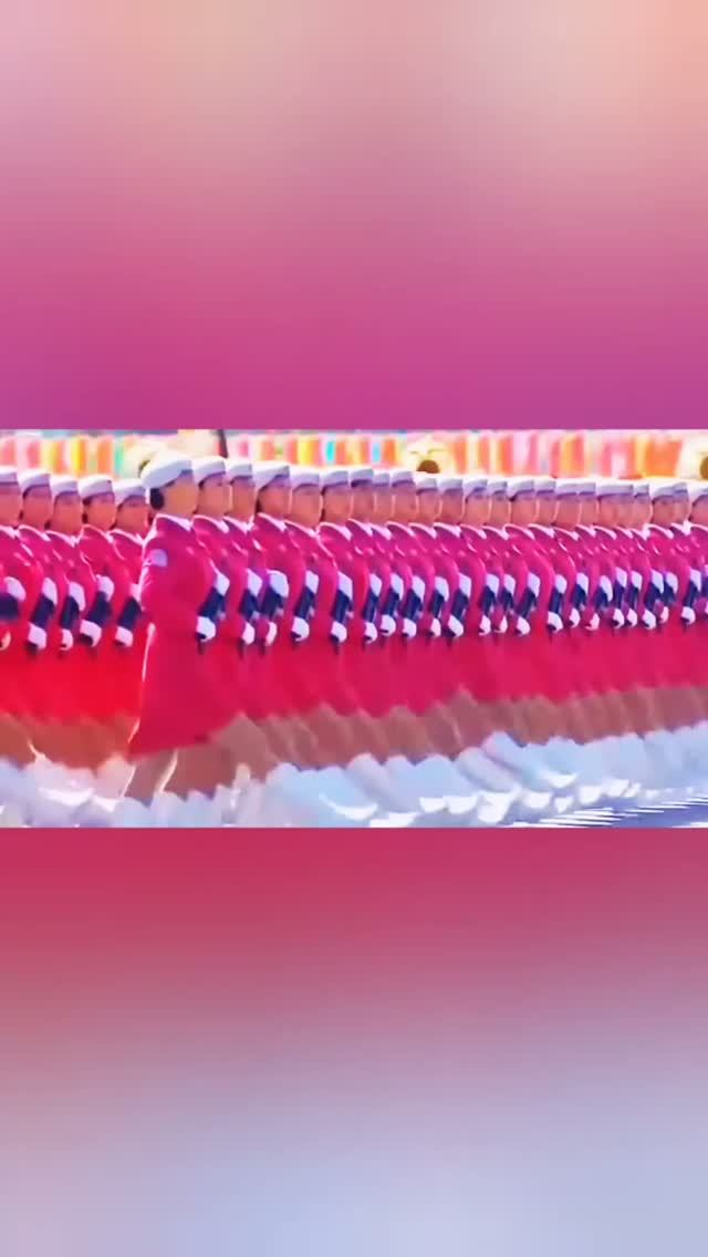 Музыка🎻