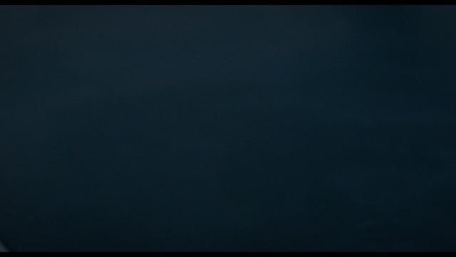 Медведь 2 сезон 7 серия / The Bear