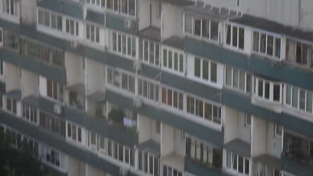 НижегородЛифтМаш (NLM) лифты