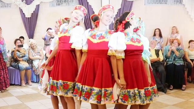 Песни Валерия Марина.