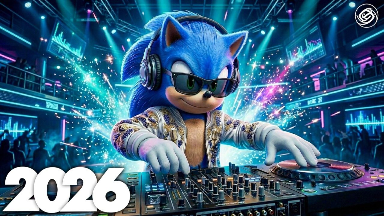 Музыка и Песни онлайн бесплатно