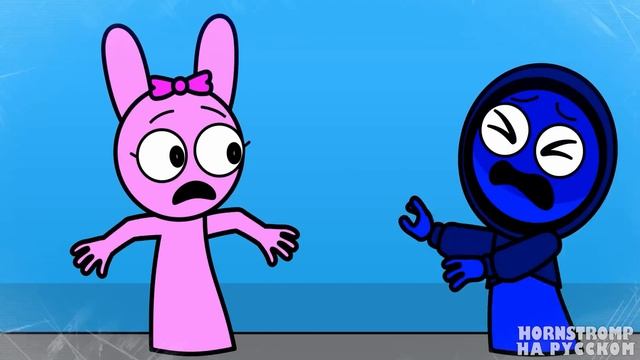 SPRUNKI_ОБЕЗУМИЛИ_ОТ_ГОЛОДА_Incredibox_анимации