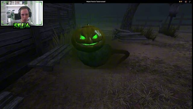 WebGL