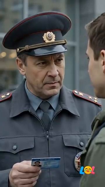Общество