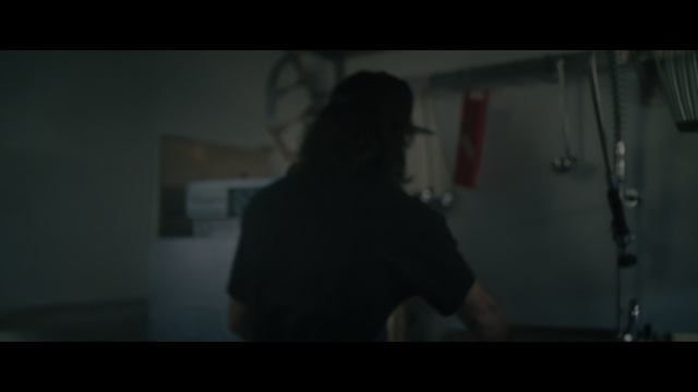 Медведь 5 сезон 4 серия / The Bear