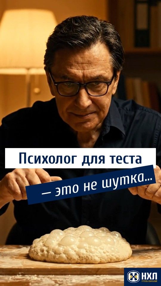 Разделим ваши проблемы: бесстрессовое деление с QSWORTH!