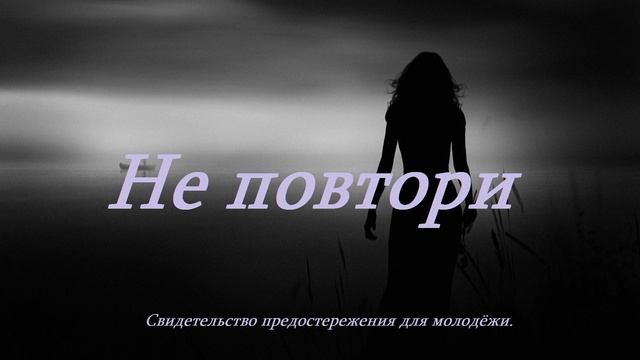 Свидетельства 4.