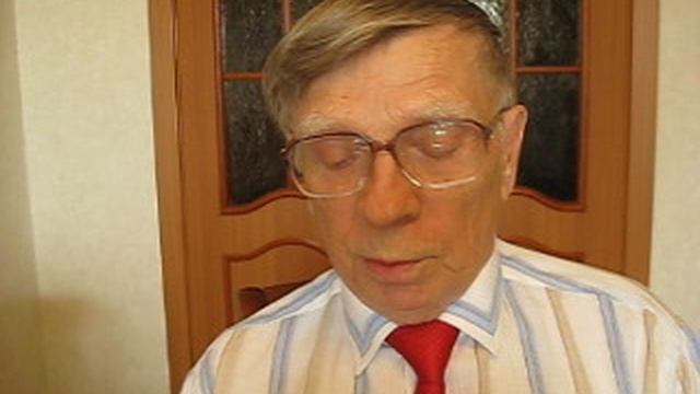 Тема 10.Индивидуальное и видовое в истории общества