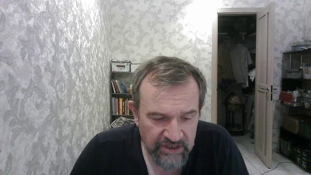 Видео со мной