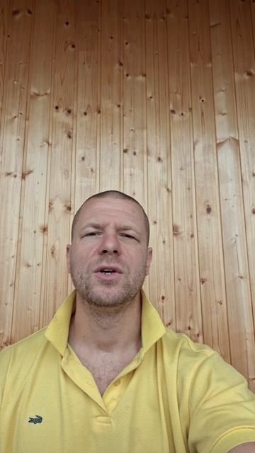 Меры безопасности при осуществлении работ с пестицидами и агрохимикатами