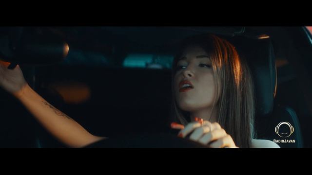 Donya - Bye Bye Bye