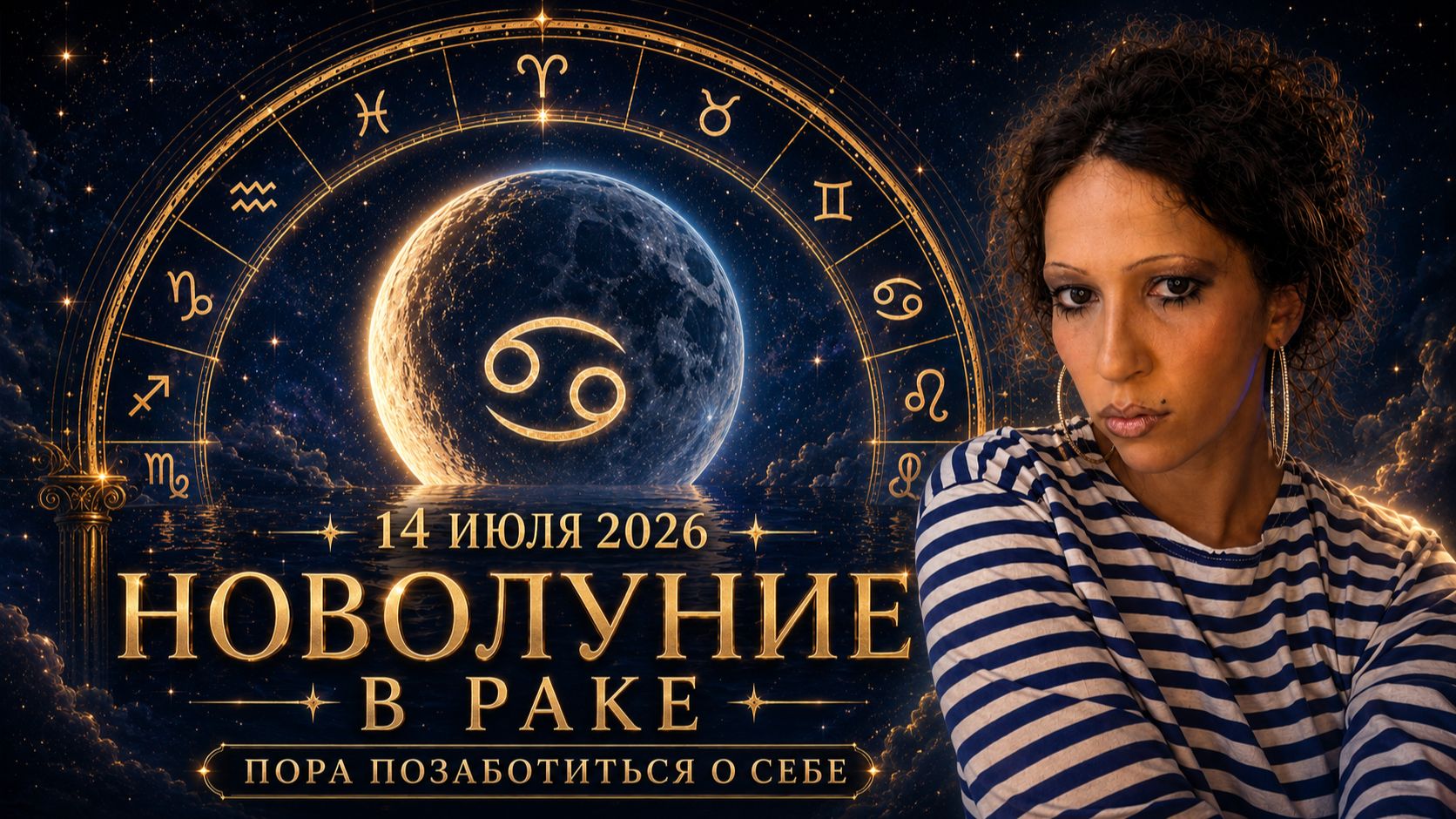 Прогнозы