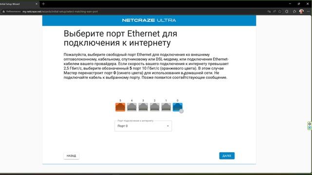 Техника и оборудование