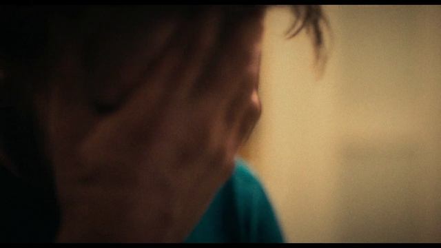 Медведь 2 сезон 6 серия / The Bear