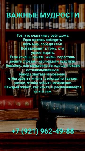 МУДРОСТИ #онлайн #психология #shorts #светланаведа