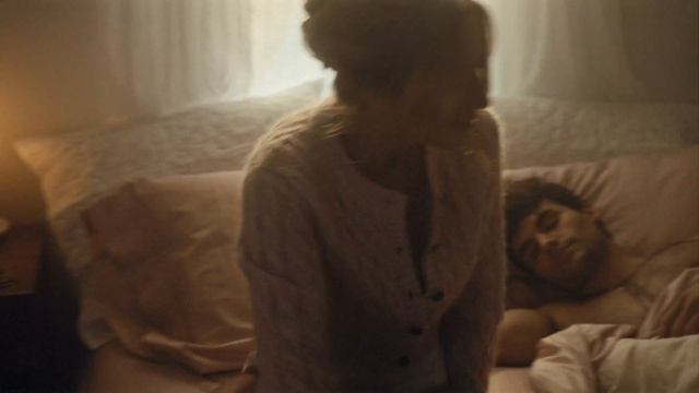 Ingrid Andress - Feel Like This