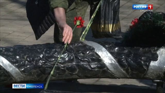Кудинов Борис Тихонович