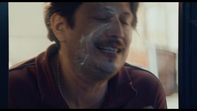 Медведь 3 сезон 4 серия / The Bear