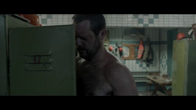 Закрытие завода (кф. Завод)
