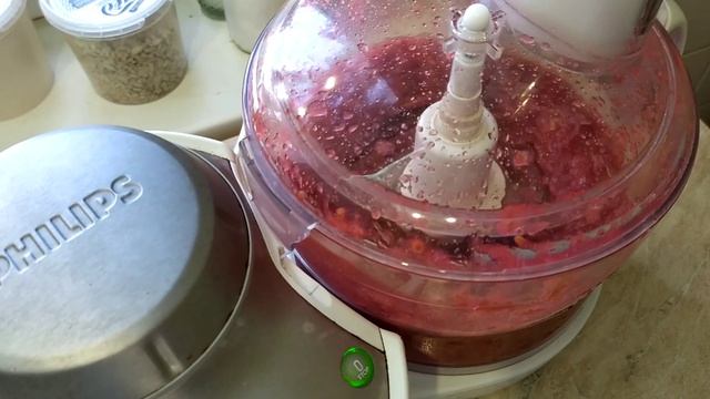 Домашняя кулинария