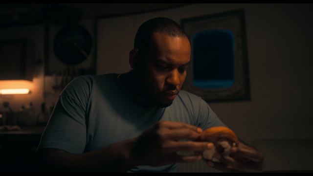Медведь 2 сезон 4 серия / The Bear