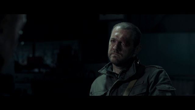 Сытый голодного не поймет (кф. Завод)