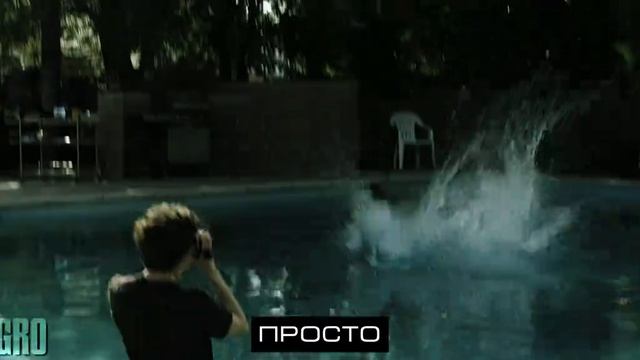 🍿Фильм социальная сеть