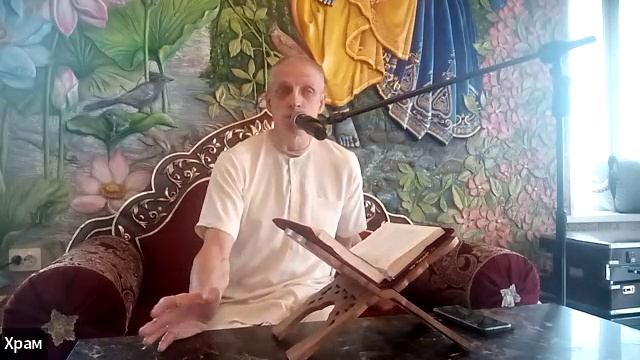 12/07/26 ШБ 3.7.15 - ЕМ Асватантра пр