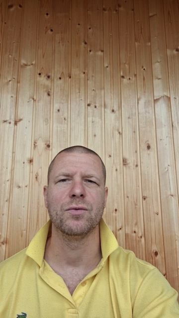 Физиология растений