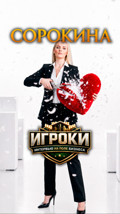 Почему любовь клиента не работает