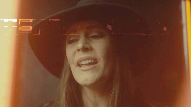 Floor Jansen - Me Without You