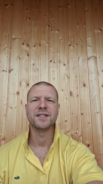 Карантин сельскохозяйственных и цветочно-декоративных культур, лесной карантин