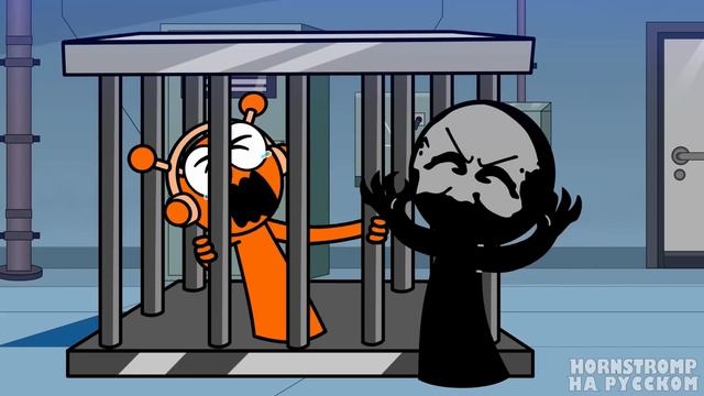 SPRUNKI_В_ПОИСКАХ_СЕБЯ_Incredibox_анимации