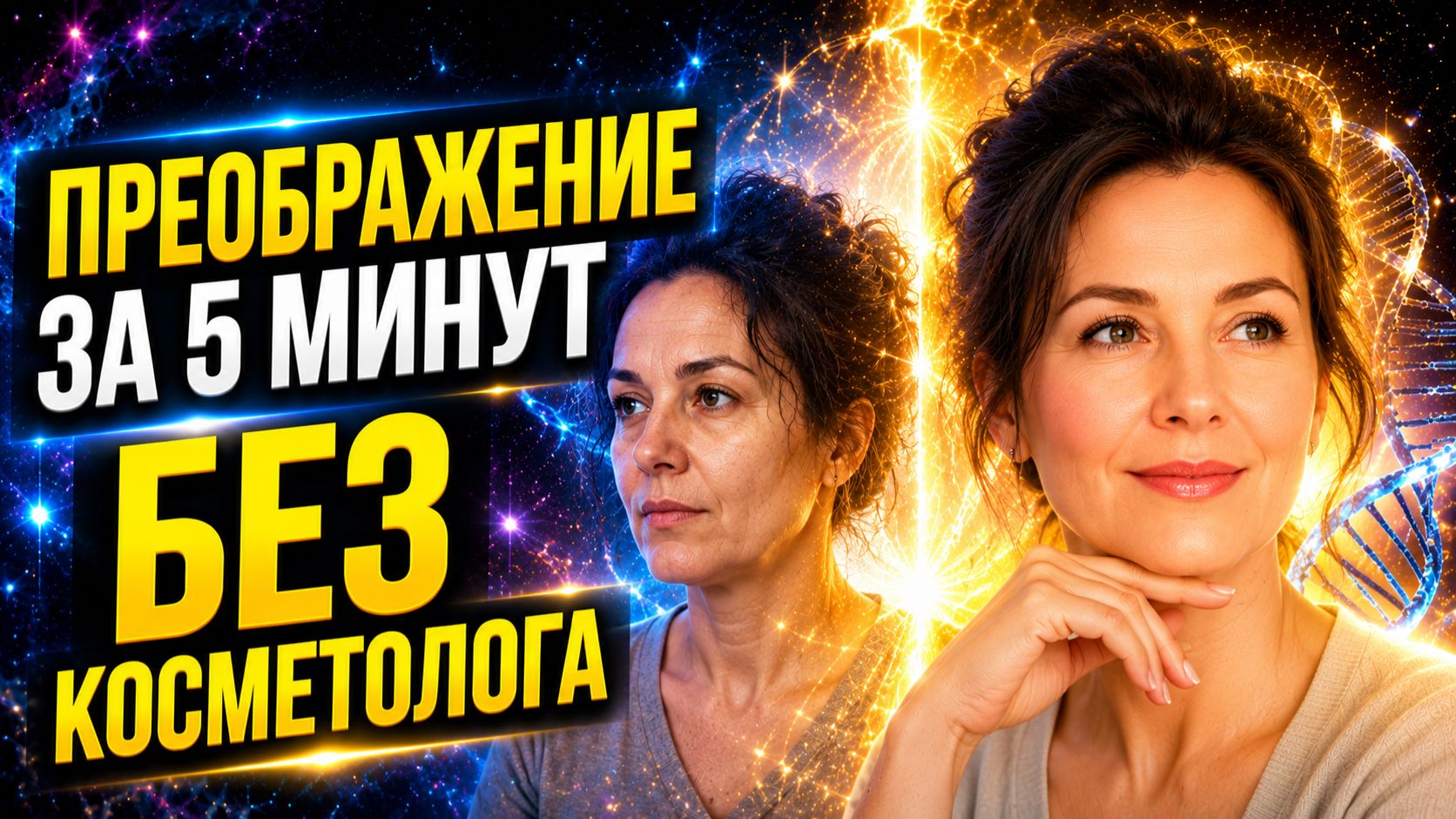 РАССТАНОВКИ