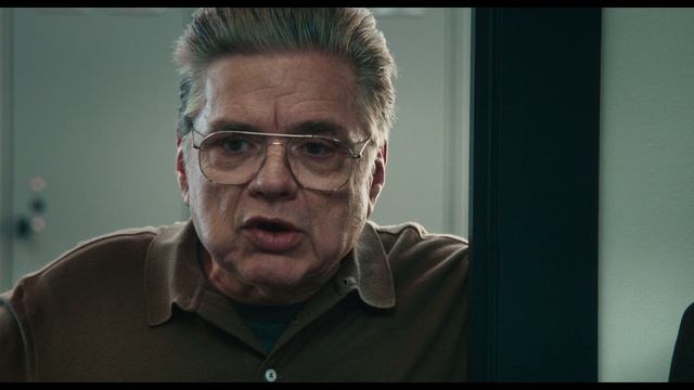 Медведь 4 сезон 2 серия / The Bear