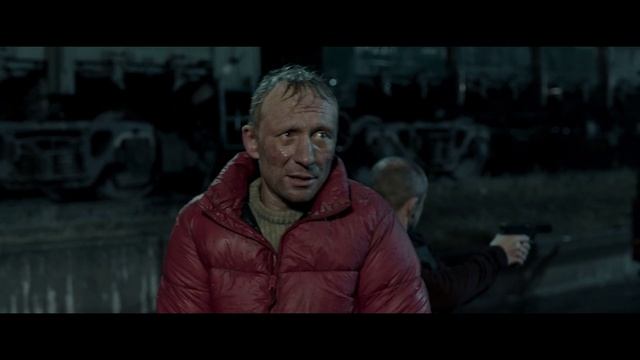 Я не в теме (кф. Завод)