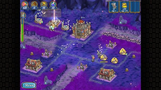 New Yankee in King Arthur′s Court