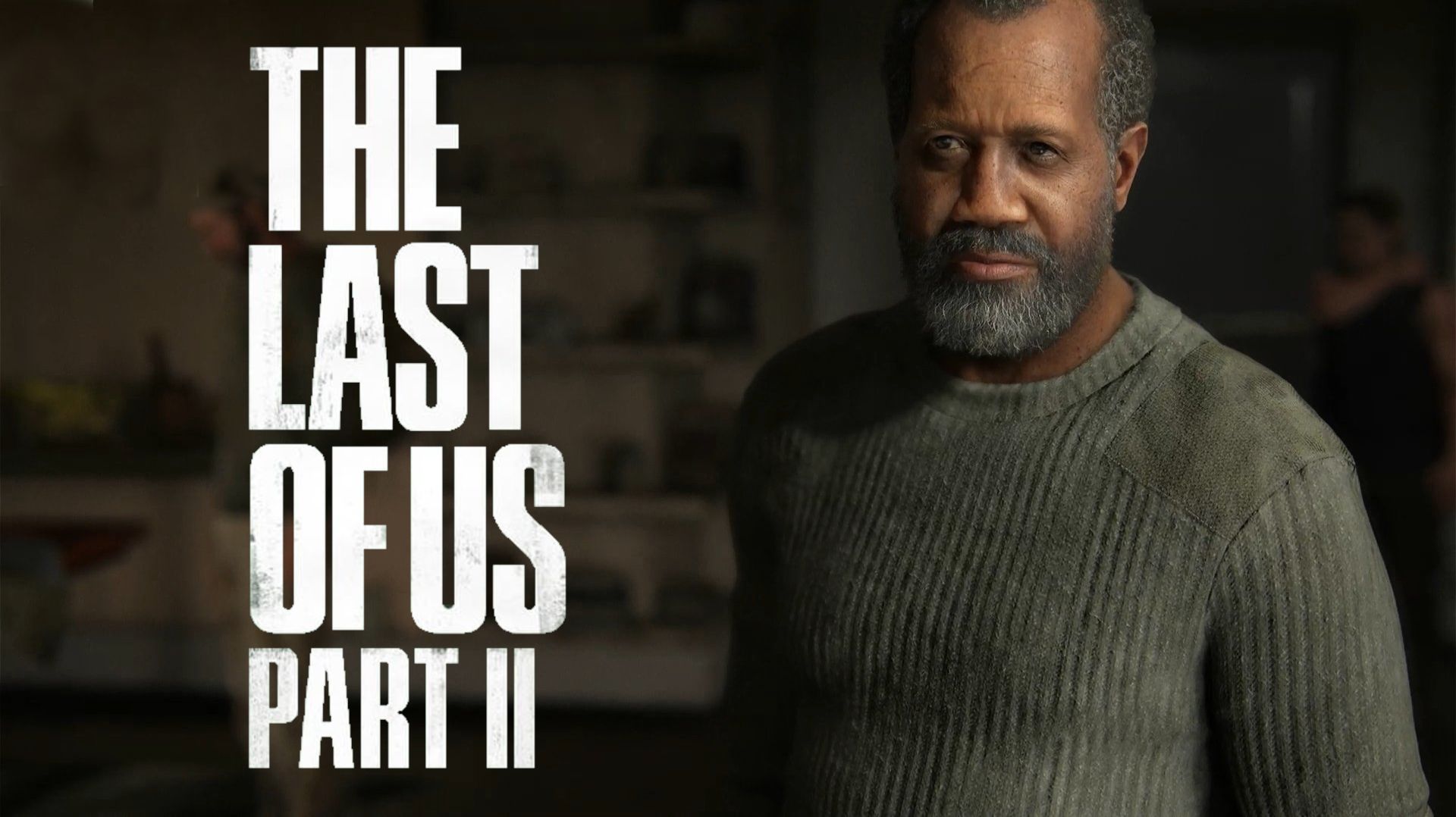 ~ПЛАН АЙЗЕКА~ The Last of Us Part II #16