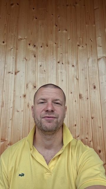 Биологическая защита