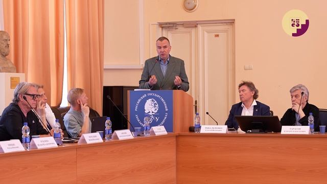 Наумов Виктор Борисович
