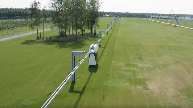 Реальность 21 века