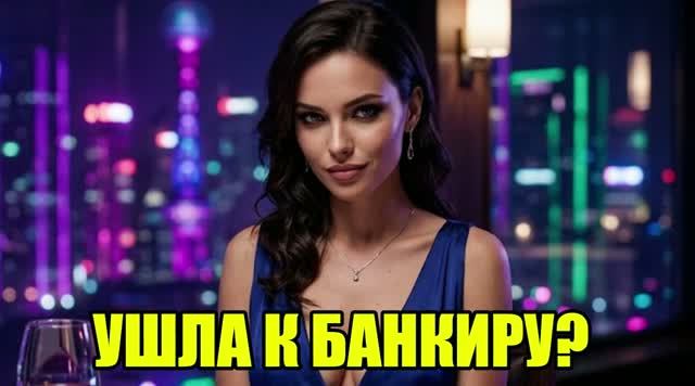 💔 ИСТОРИИ ПРО ИЗМЕНЫ - Полная коллекция про предательство и развод