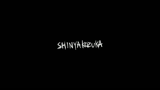 Показ коллекции Shinyakozuka осень-зима 2024-2025